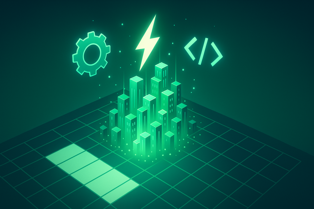 MySheetKit - Your Personal Library for Google Sheets Automation